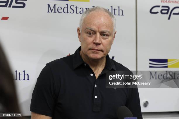 Brian Maclellan Photos and Premium High Res Pictures - Getty Images Brian Maclellan Photos and Premium High Res Pictures - Getty Images