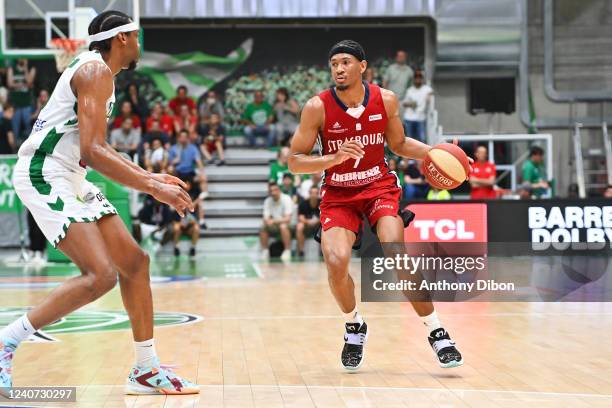 Kameron Taylor Photos And Premium High Res Pictures Getty Images