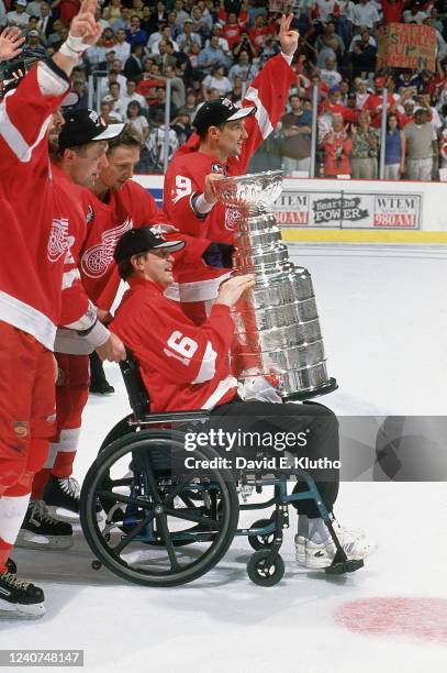 17 F V Konstantinov Photos And High Res Pictures Getty Images