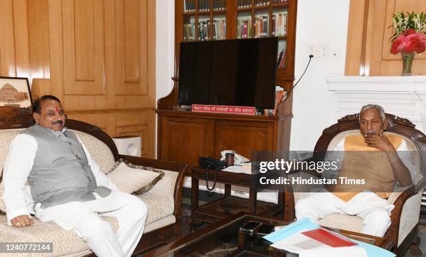 Bhanu Pratap Singh Verma Photos and Premium High Res Pictures - Getty ... Bhanu Pratap Singh Verma Photos and Premium High Res Pictures - Getty ...