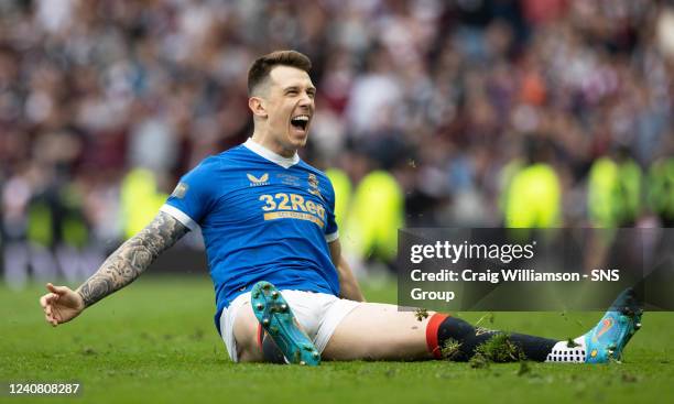 Rangers Ryan Jack Photos and Premium High Res Pictures - Getty Images Rangers Ryan Jack Photos and Premium High Res Pictures - Getty Images