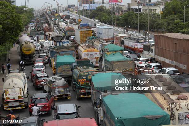 Vashi Bridge Photos and Premium High Res Pictures - Getty Images Vashi Bridge Photos and Premium High Res Pictures - Getty Images