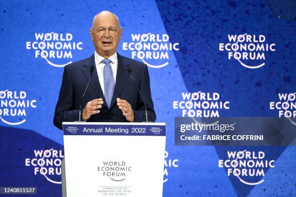 1,236 Klaus Schwab Photos Stock Photos, High-Res Pictures, and Images ... 1,236 Klaus Schwab Photos Stock Photos, High-Res Pictures, and Images ...