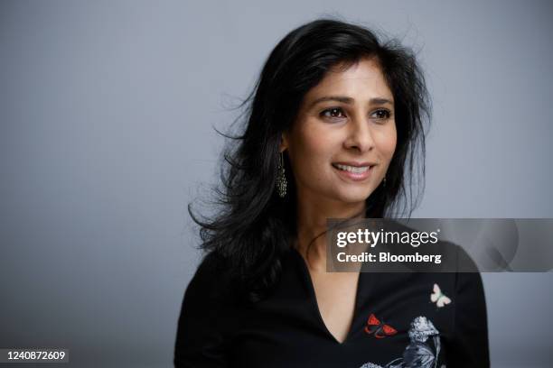 Gita Gopinath Photos and Premium High Res Pictures - Getty Images Gita Gopinath Photos and Premium High Res Pictures - Getty Images