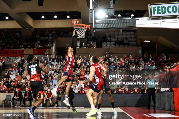 Kameron Taylor Photos And Premium High Res Pictures Getty Images