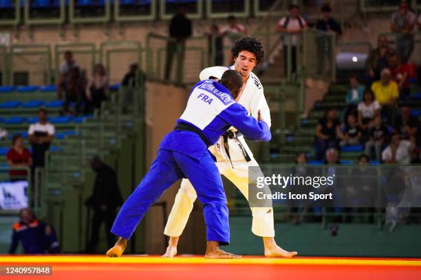 Alpha Oumar Djalo Photos and Premium High Res Pictures - Getty Images Alpha Oumar Djalo Photos and Premium High Res Pictures - Getty Images