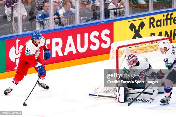 Matej Stransky Photos And Premium High Res Pictures Getty Images