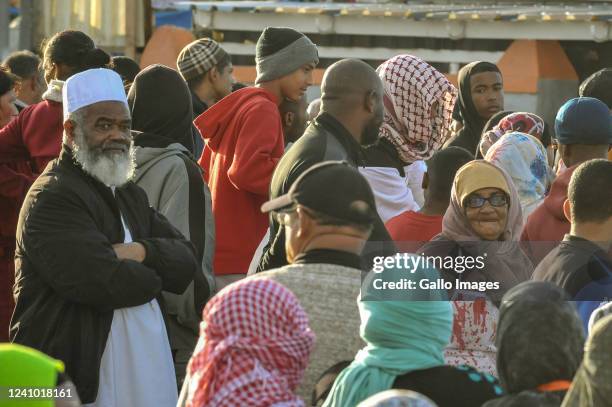 Pagad Photos and Premium High Res Pictures - Getty Images Pagad Photos and Premium High Res Pictures - Getty Images