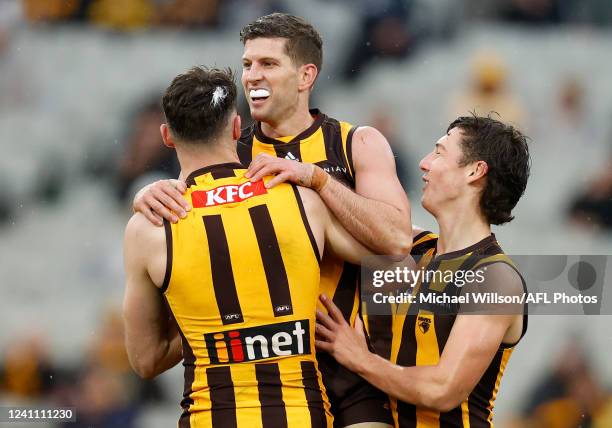 Conor Macdonald Photos and Premium High Res Pictures - Getty Images Conor Macdonald Photos and Premium High Res Pictures - Getty Images