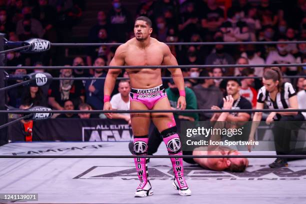 Anthony Bowens Photos and Premium High Res Pictures - Getty Images Anthony Bowens Photos and Premium High Res Pictures - Getty Images