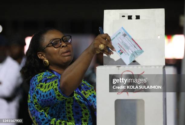 All Progressives Congress Apc Photos And Premium High Res Pictures
