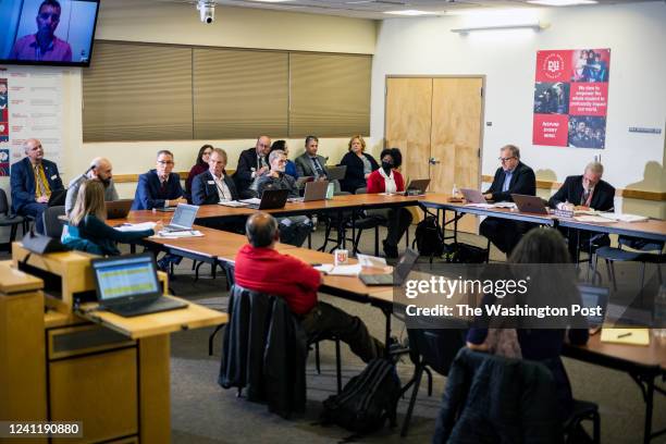 Colorado Springs School District 11 Photos and Premium High Res ... Colorado Springs School District 11 Photos and Premium High Res ...