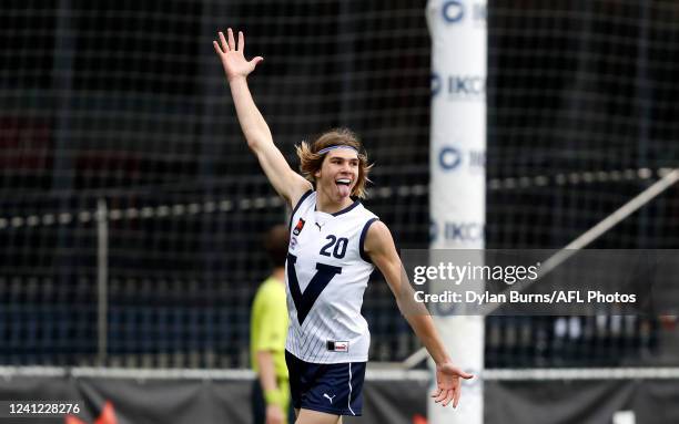 135 Angus Morrison Stock Photos, High-Res Pictures, and Images - Getty ... 135 Angus Morrison Stock Photos, High-Res Pictures, and Images - Getty ...