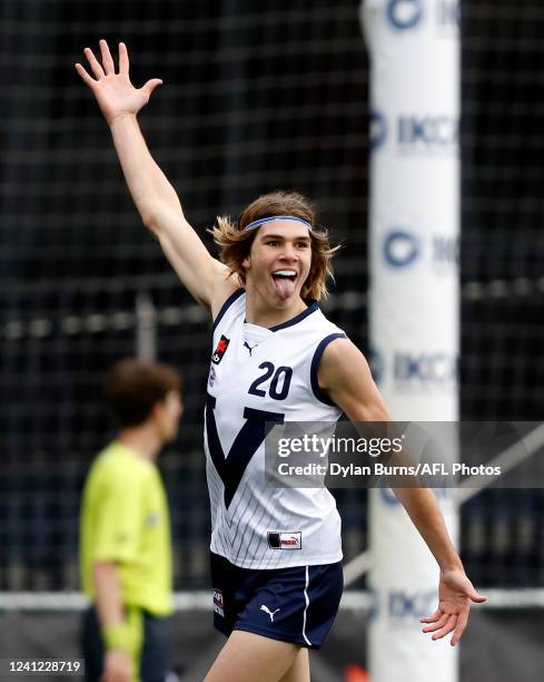 Angus Morrison Photos and Premium High Res Pictures - Getty Images Angus Morrison Photos and Premium High Res Pictures - Getty Images