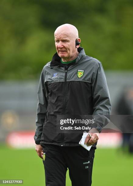 85 Declan Monaghan Photos And High Res Pictures Getty Images