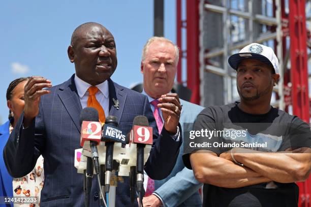 Bob Hilliard Photos And Premium High Res Pictures Getty Images