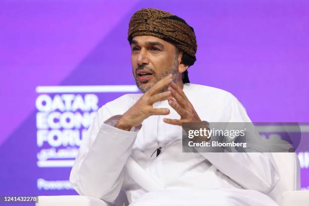 Asyad Photos and Premium High Res Pictures - Getty Images Asyad Photos and Premium High Res Pictures - Getty Images