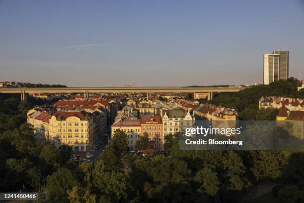 17 Nusle Bridge Stock Photos, High-Res Pictures, and Images - Getty Images 17 Nusle Bridge Stock Photos, High-Res Pictures, and Images - Getty Images