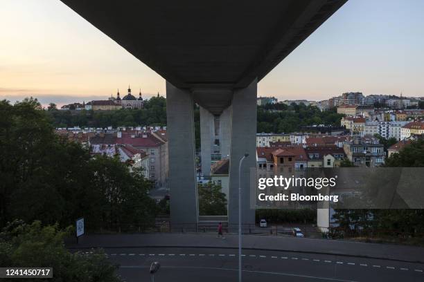 17 Nusle Bridge Stock Photos, High-Res Pictures, and Images - Getty Images 17 Nusle Bridge Stock Photos, High-Res Pictures, and Images - Getty Images