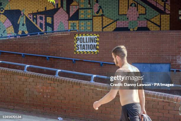 Wakefield Centre Station Photos and Premium High Res Pictures - Getty ... Wakefield Centre Station Photos and Premium High Res Pictures - Getty ...
