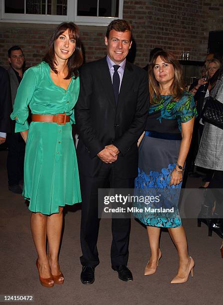 Paddy Byng Photos And Premium High Res Pictures Getty Images