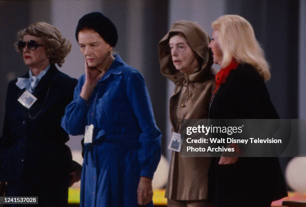 Ginger Davis Photos And Premium High Res Pictures Getty Images