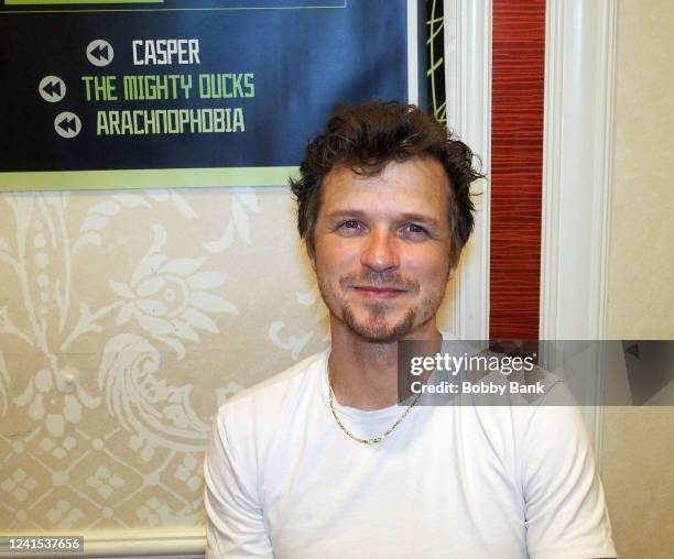 24 Bobby Ratliff Photos & High Res Pictures - Getty Images 24 Bobby Ratliff Photos & High Res Pictures - Getty Images