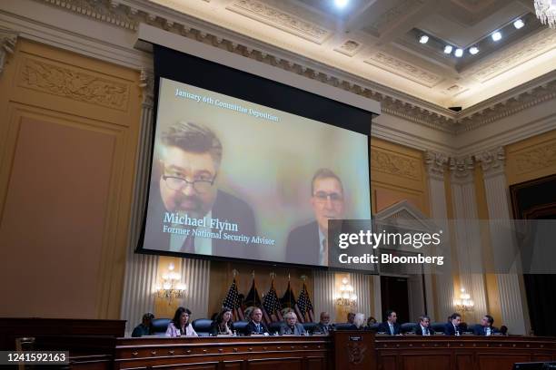 48 Cassidy Flynn Photos And High Res Pictures Getty Images