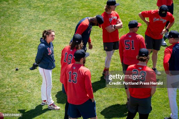 16 Katie Krall Stock Photos, High-Res Pictures, and Images - Getty Images 16 Katie Krall Stock Photos, High-Res Pictures, and Images - Getty Images