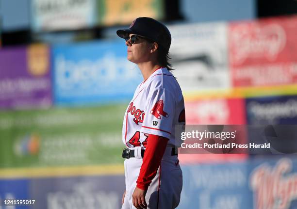 16 Katie Krall Stock Photos, High-Res Pictures, and Images - Getty Images 16 Katie Krall Stock Photos, High-Res Pictures, and Images - Getty Images