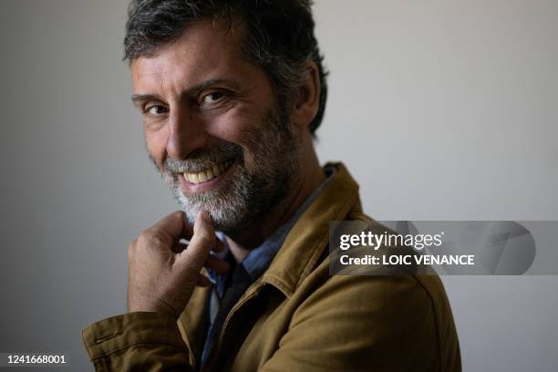 Deluc Photos And Premium High Res Pictures Getty Images