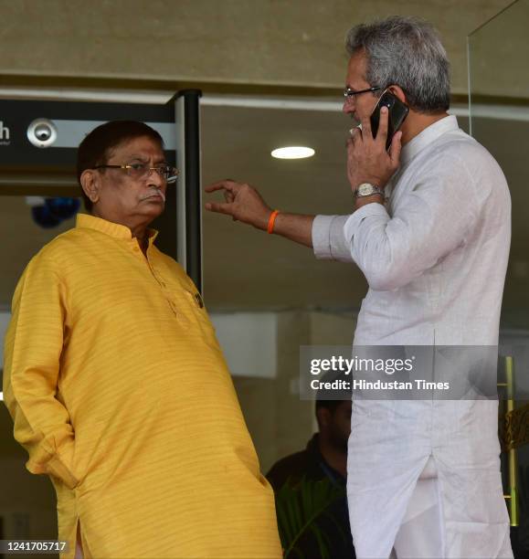 Ajay Chaudhary Photos and Premium High Res Pictures - Getty Images Ajay Chaudhary Photos and Premium High Res Pictures - Getty Images