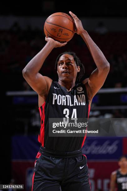 1,540 Jabari Walker Photos & High Res Pictures - Getty Images 1,540 Jabari Walker Photos & High Res Pictures - Getty Images