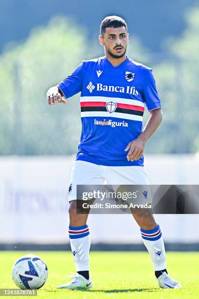 77 Marco Somma Stock Photos, High-Res Pictures, and Images - Getty Images 77 Marco Somma Stock Photos, High-Res Pictures, and Images - Getty Images