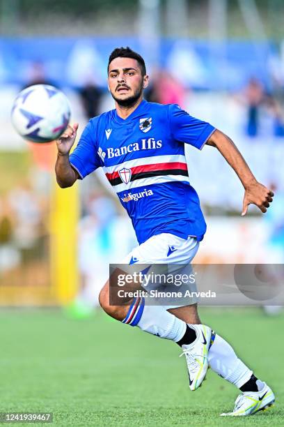 77 Marco Somma Stock Photos, High-Res Pictures, and Images - Getty Images 77 Marco Somma Stock Photos, High-Res Pictures, and Images - Getty Images