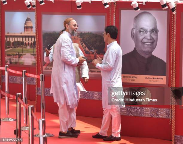 11 Hyderabad Lok Sabha Constituency Stock Photos, High-Res Pictures ... 11 Hyderabad Lok Sabha Constituency Stock Photos, High-Res Pictures ...