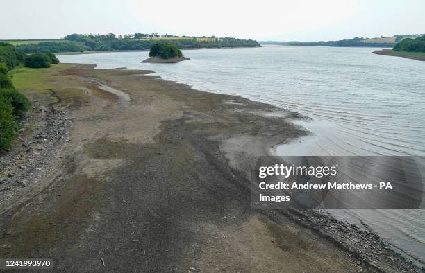16 Roadford Lake Stock Photos, High-Res Pictures, and Images - Getty Images 16 Roadford Lake Stock Photos, High-Res Pictures, and Images - Getty Images
