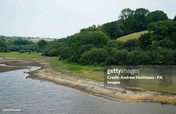 Roadford Lake Imagens e fotografias de stock - Getty Images Roadford Lake Imagens e fotografias de stock - Getty Images
