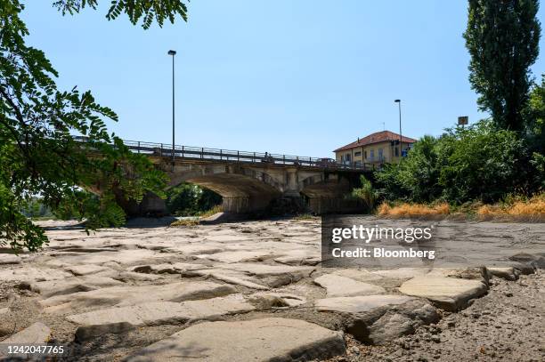 Dry River Bed Photos et images de collection - Getty Images Dry River Bed Photos et images de collection - Getty Images