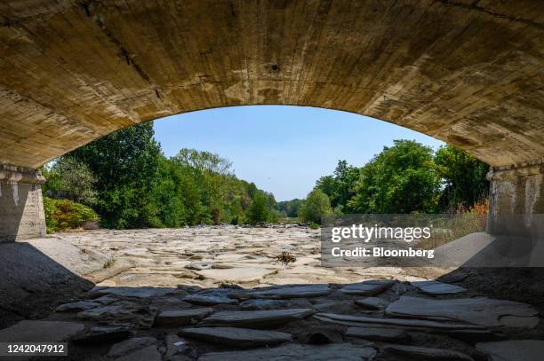 Dry River Bed Photos et images de collection - Getty Images Dry River Bed Photos et images de collection - Getty Images