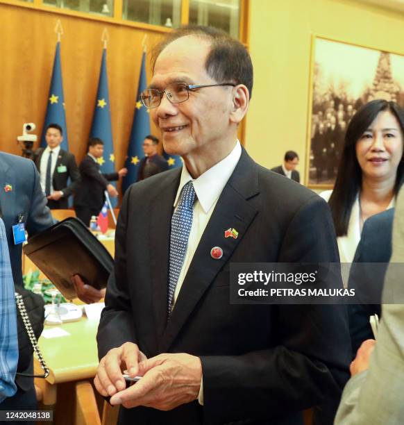 You Si Kun Photos and Premium High Res Pictures - Getty Images You Si Kun Photos and Premium High Res Pictures - Getty Images