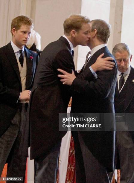 59 Paul Charles Clarke Photos & High Res Pictures - Getty Images 59 Paul Charles Clarke Photos & High Res Pictures - Getty Images