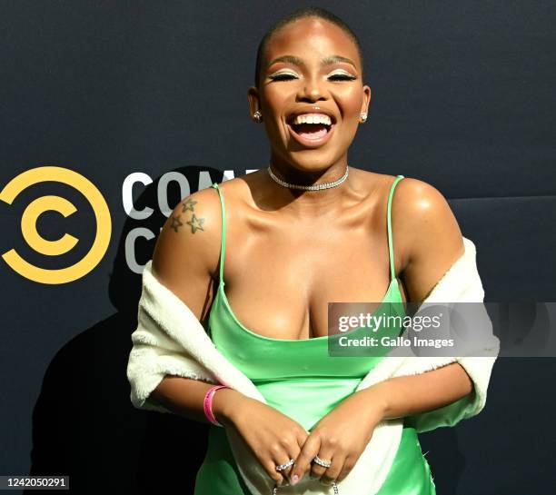 21 979 Comedy Central Roast Photos And High Res Pictures Getty Images
