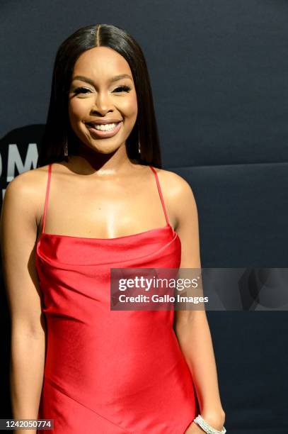 Pictures And Photos Getty Images