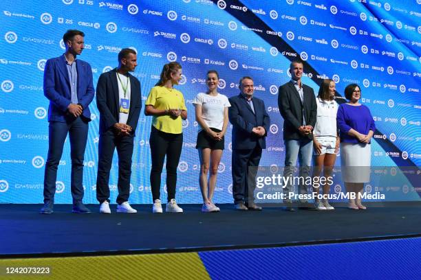 Sergiy Shevchenko Photos and Premium High Res Pictures - Getty Images Sergiy Shevchenko Photos and Premium High Res Pictures - Getty Images