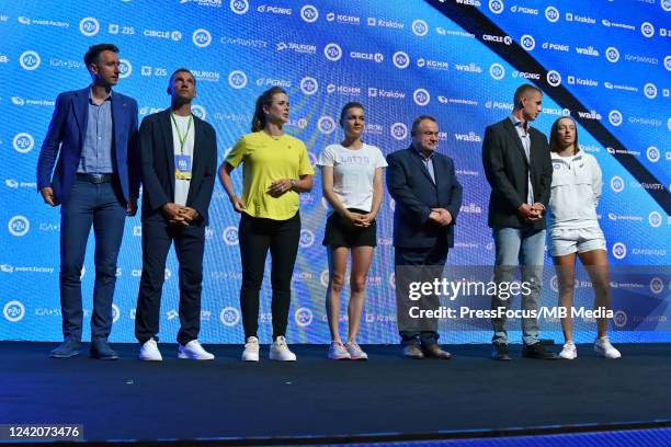 Sergiy Shevchenko Photos and Premium High Res Pictures - Getty Images Sergiy Shevchenko Photos and Premium High Res Pictures - Getty Images