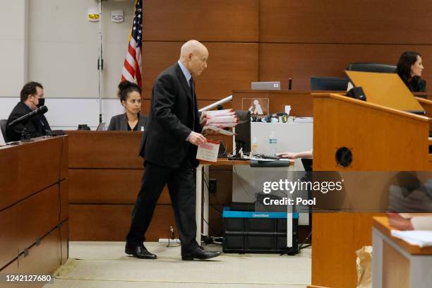 Broward Sheriffs Office Photos And Premium High Res Pictures Getty Images