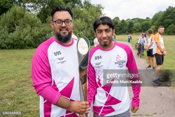 166 Saad Hussain Stock Photos, High-Res Pictures, and Images - Getty Images 166 Saad Hussain Stock Photos, High-Res Pictures, and Images - Getty Images