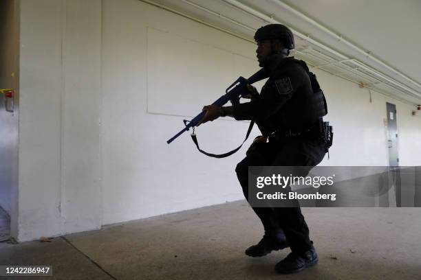 Hialeah Senior High School Photos And Premium High Res Pictures Getty