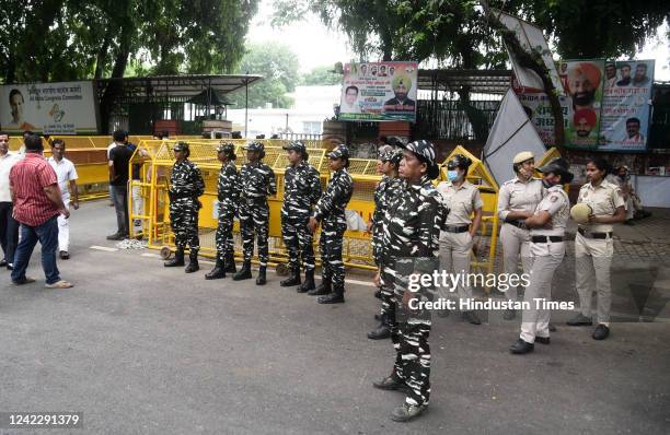 Indian Congress Photos And Premium High Res Pictures Getty Images
